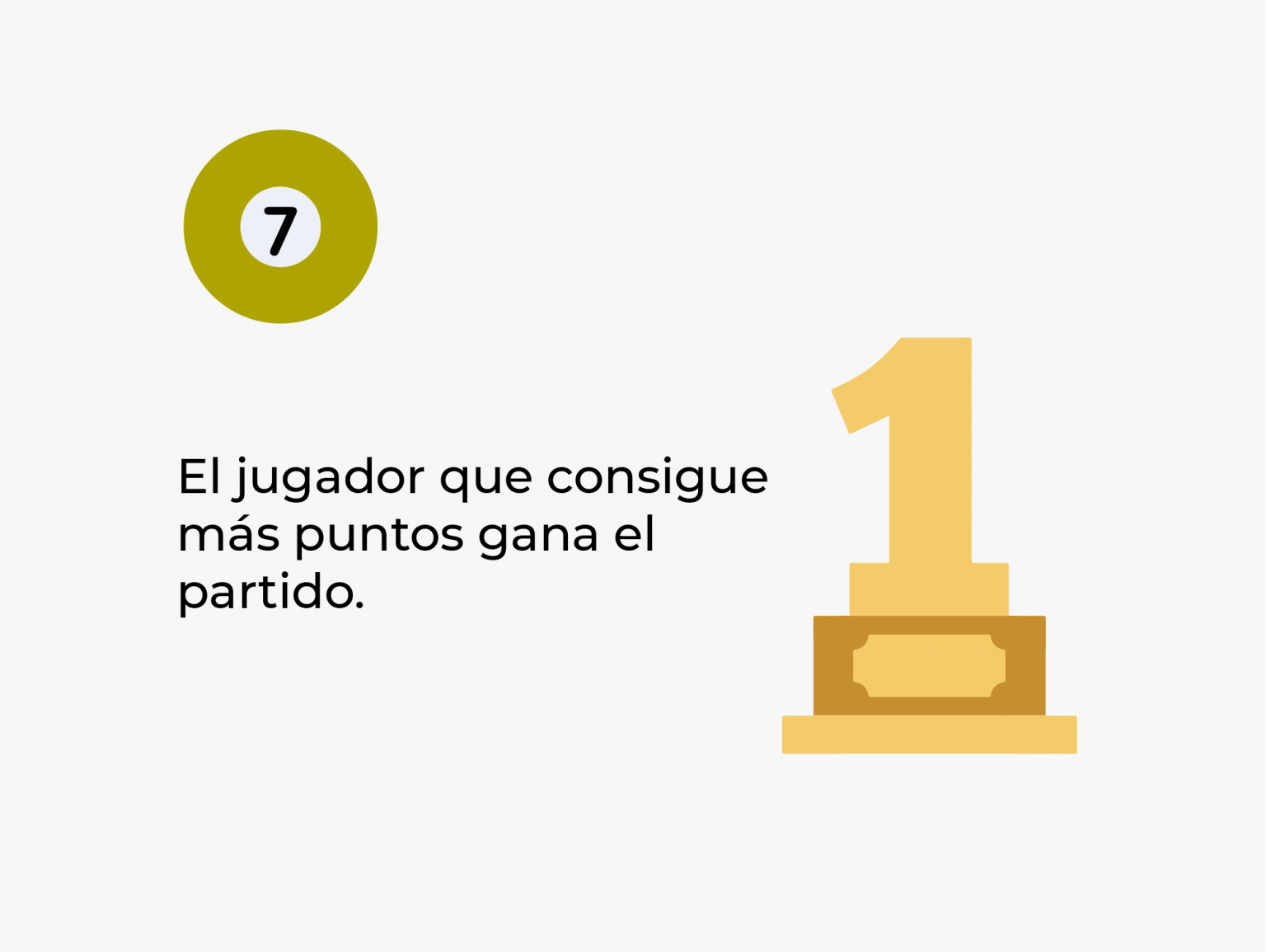 ONE POOL 10 PRO - One Billiards