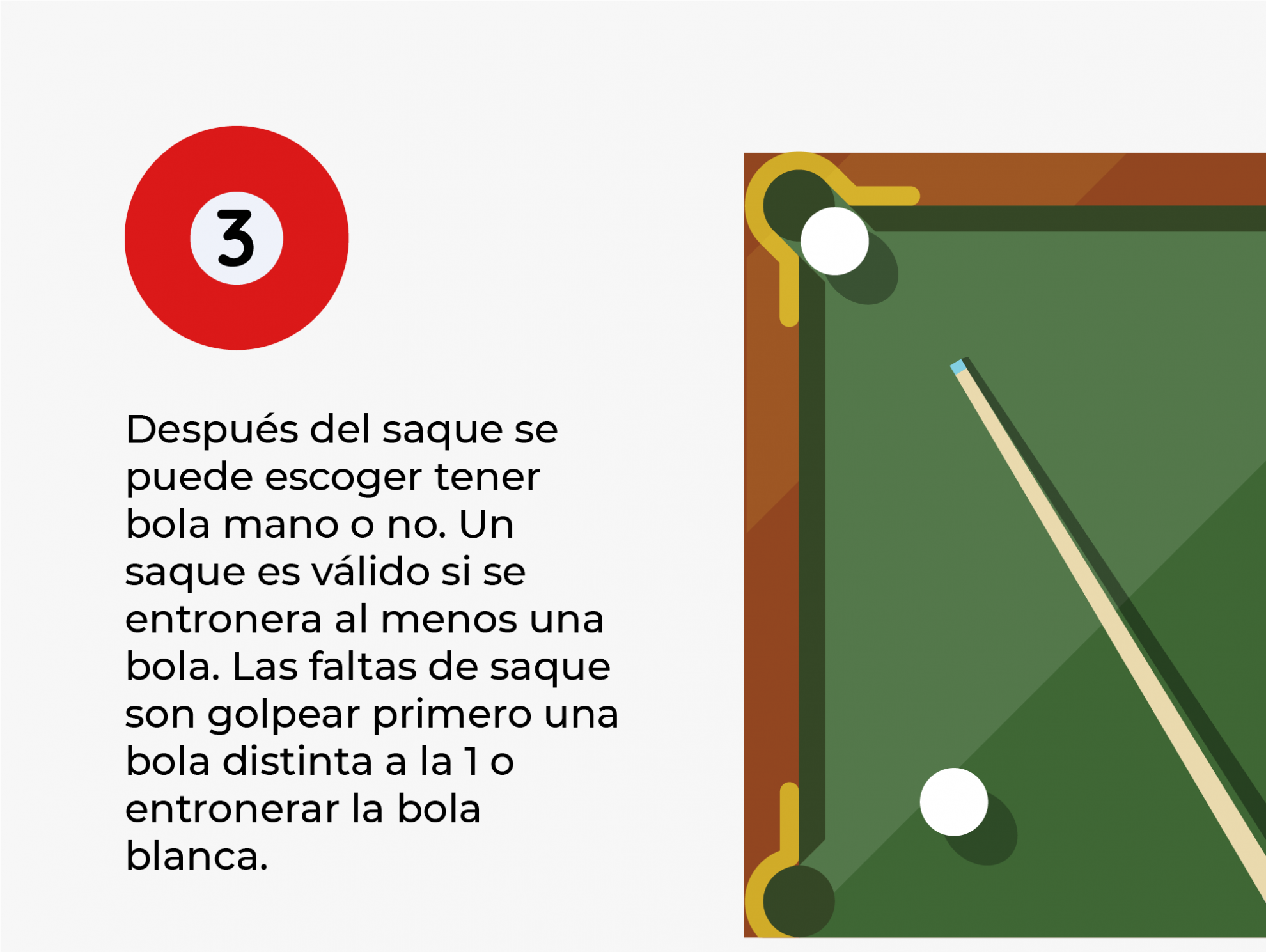 ONE POOL 10 PRO - One Billiards