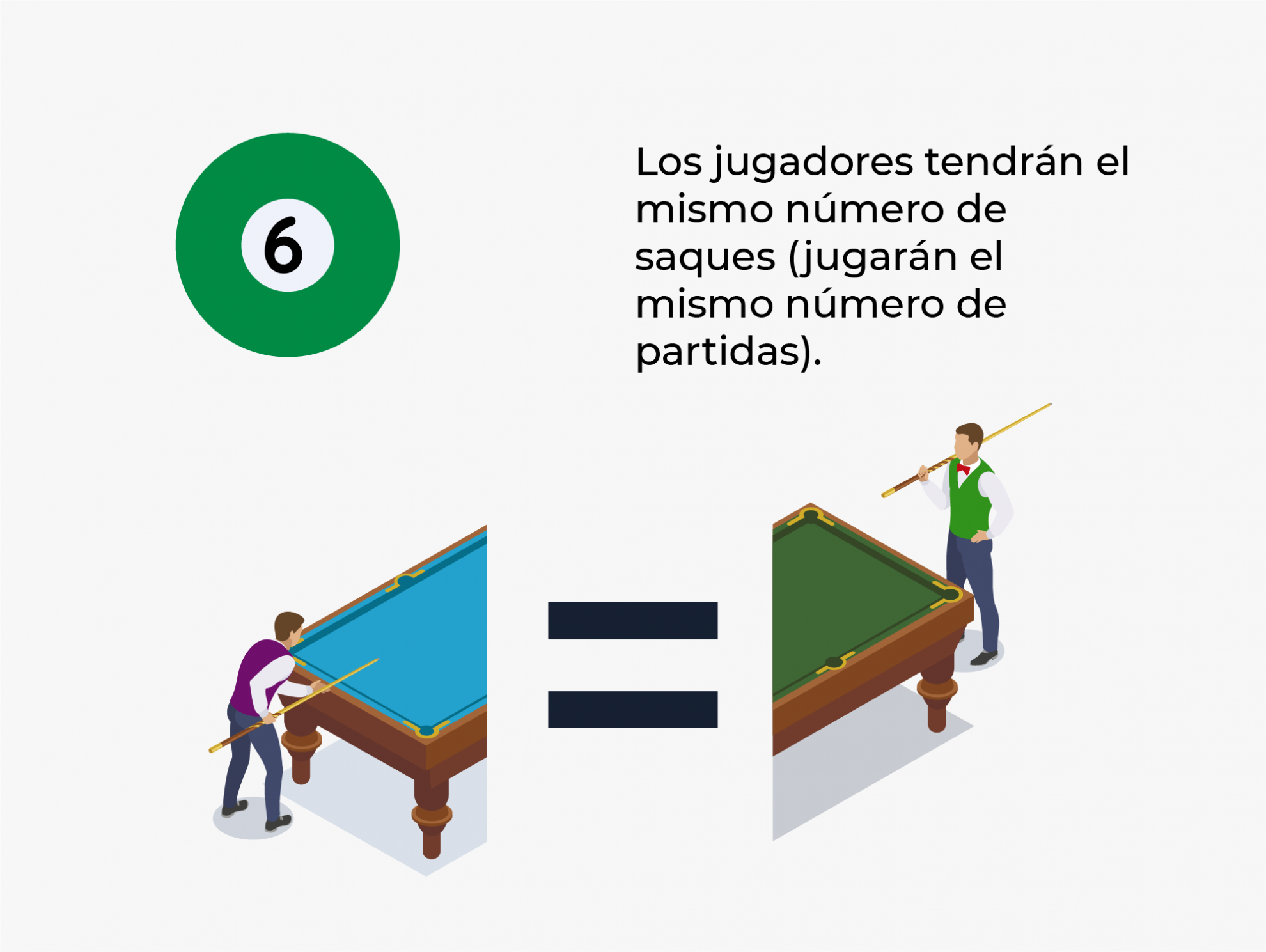 ONE POOL 10 PRO - One Billiards