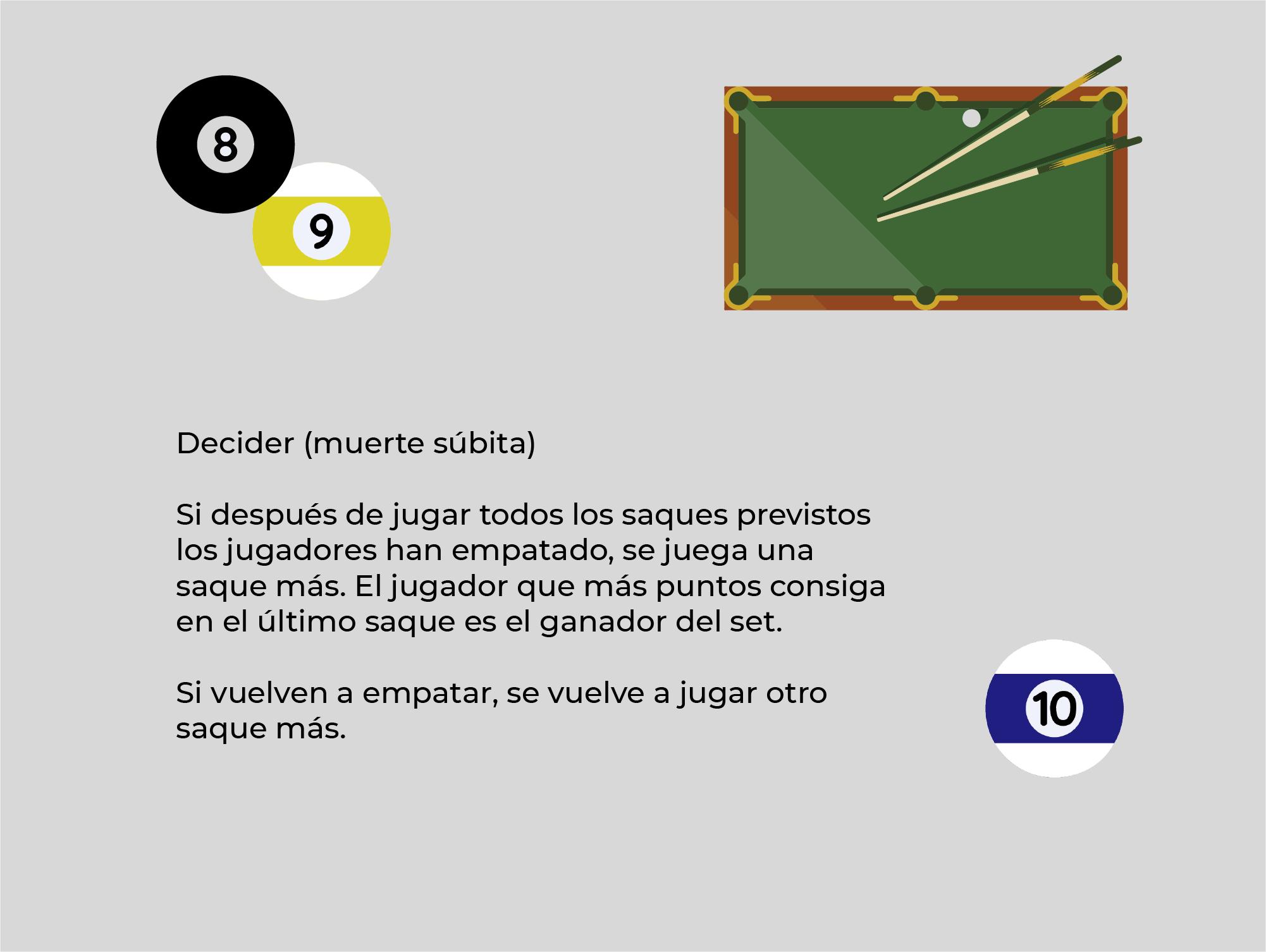 ONE POOL 10 PRO - One Billiards