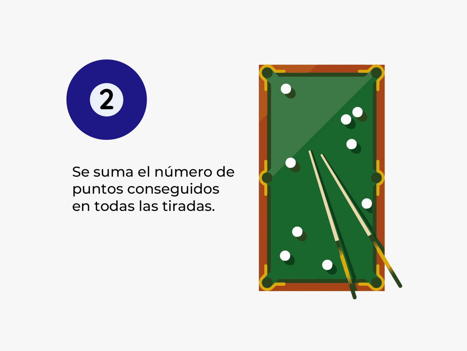 ONE POOL 10 PRO - One Billiards